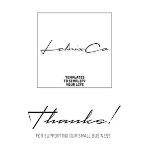 Trading Chart Patterns, Common Trading Chart Formations to Look for ...