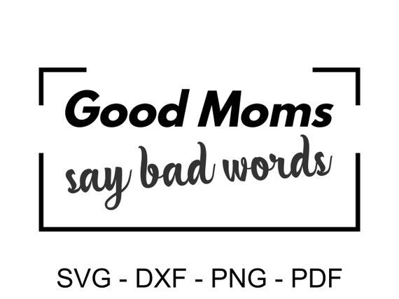 Funny Pictures With No Bad Words