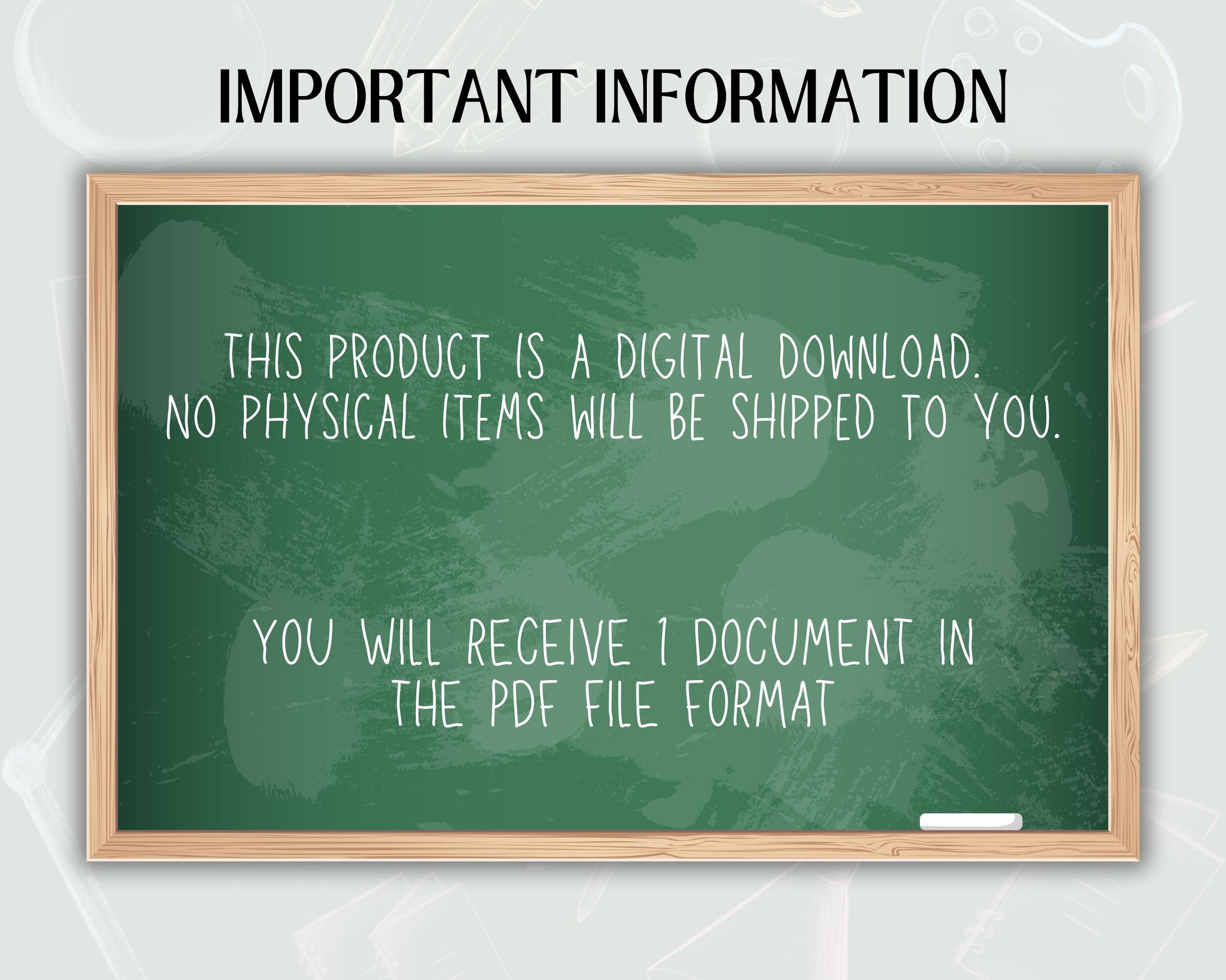 Back to School Dice Game, Roll and Share Game for Kids, Get to Know ...