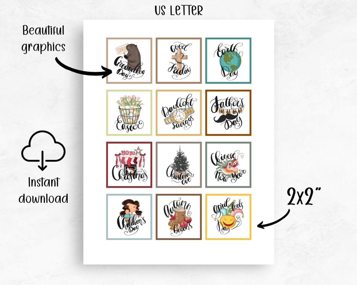 Pocket Calendar, Classroom Calendar, Calendar Pocket Chart, Homeschool ...