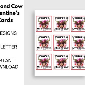 Classroom Valentines, Valentine Cards for Kids, Kids Classroom ...