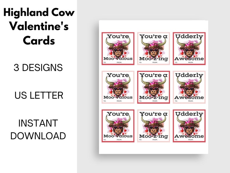 Classroom Valentines, Valentine Cards for Kids, Kids Classroom ...