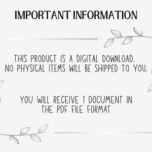 Kids Road Trip Travel Games, License Plate Game, I Spy License Plate ...