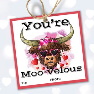 Classroom Valentines, Valentine Cards for Kids, Kids Classroom ...