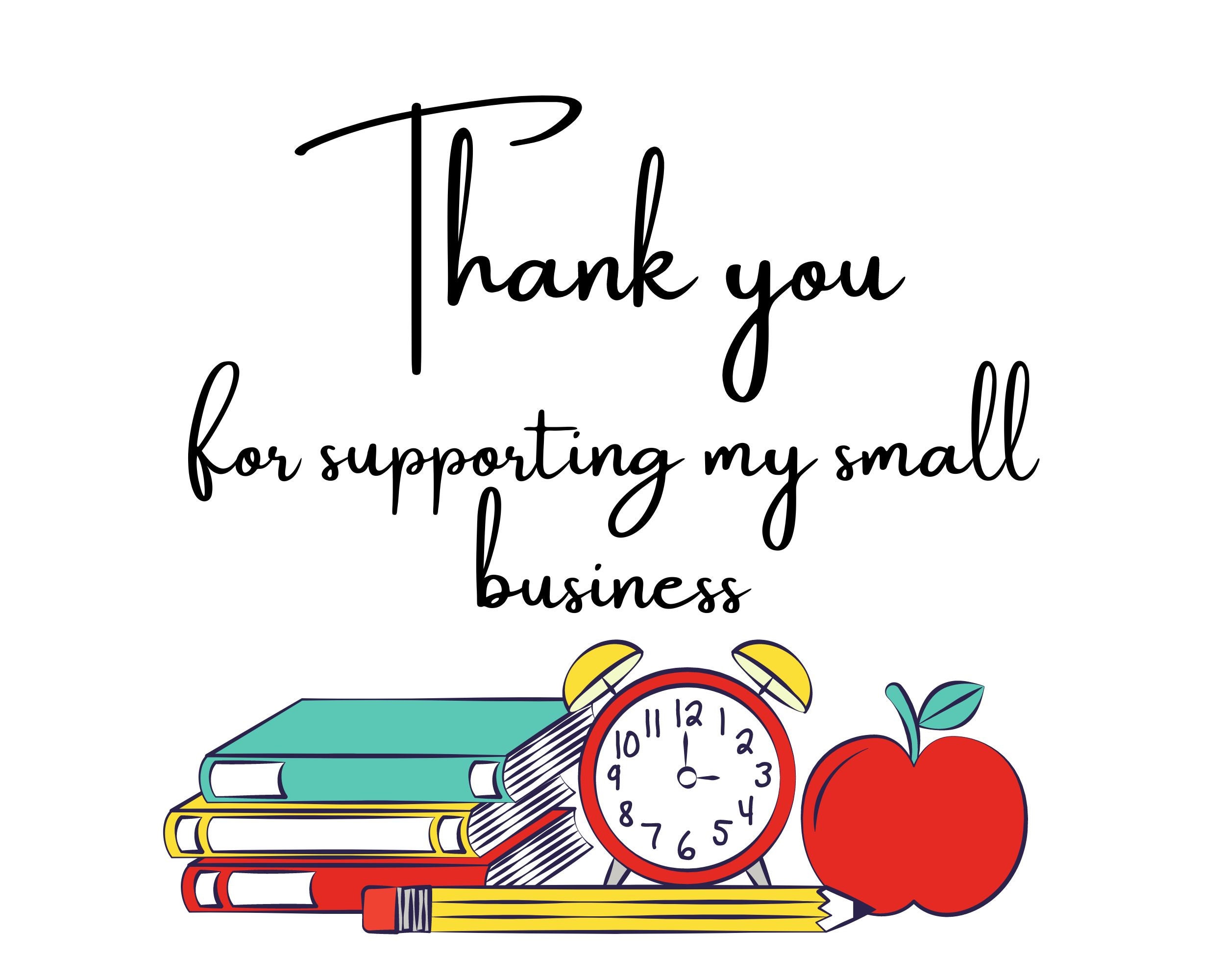 A to Z Game Printable, Back to School A-Z Game, School Icebreaker Game ...