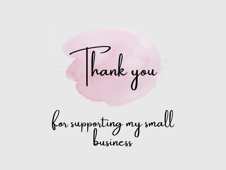 Brain Dump Printable, Brain Dump Template, To-do List, Minimalist ...