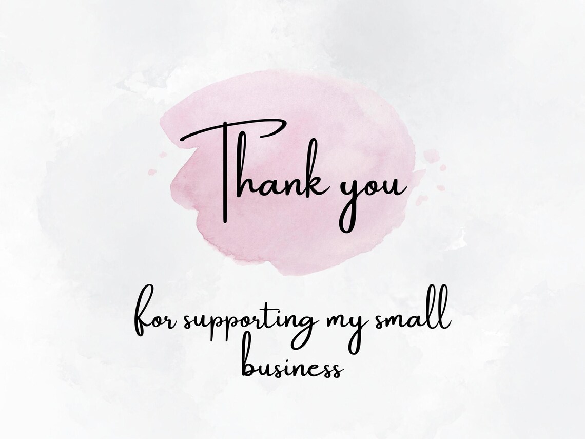 Memorial Day Handprint Craft, Poppy Print Handprint Art, Watercolor ...