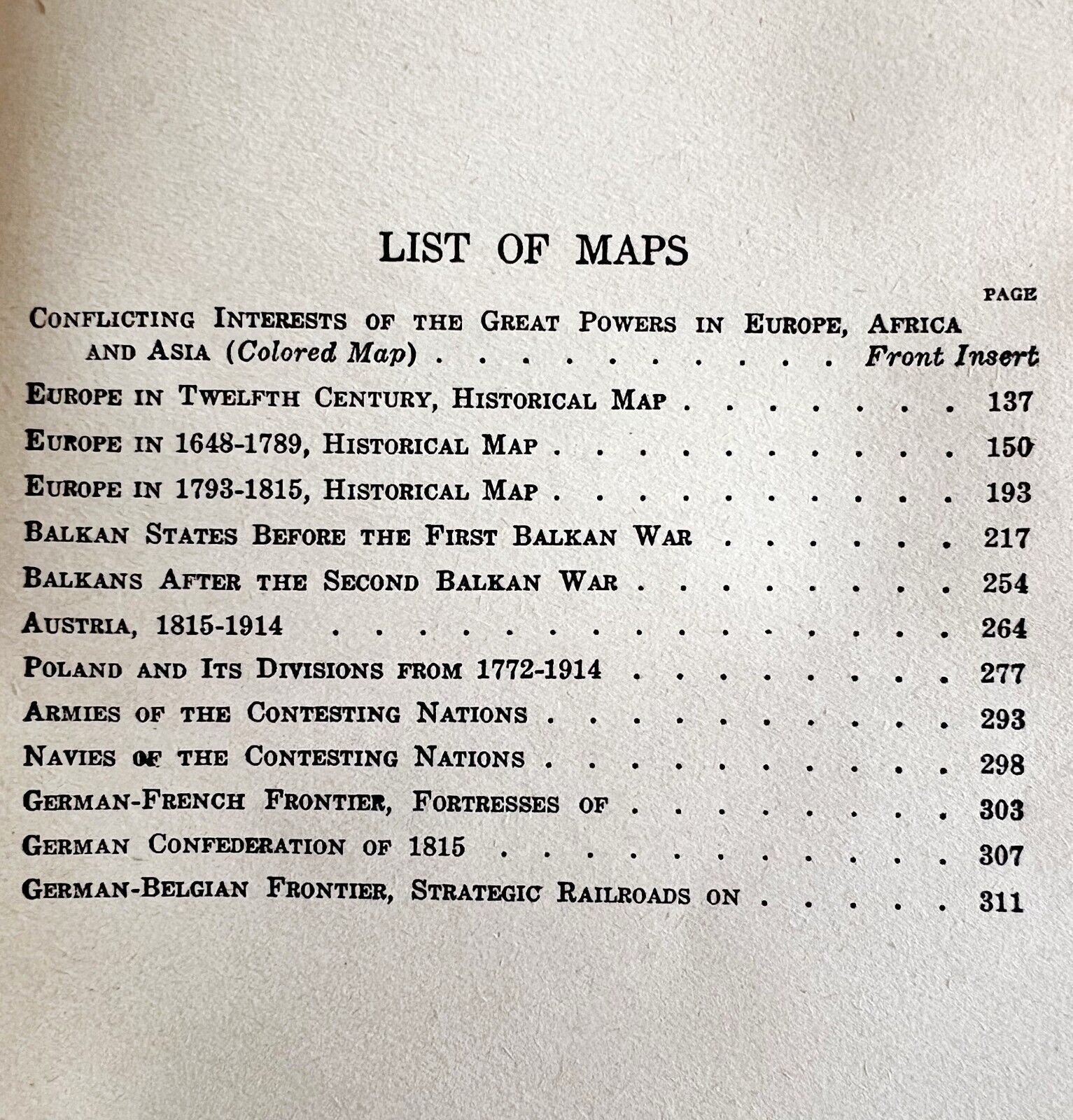 Story of the Great War 1916 WW1 Military Diplomatic Edition HC - Etsy