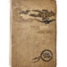 1893 the 1 Million Pound Bank Note Mark Twain First Edition HC ...