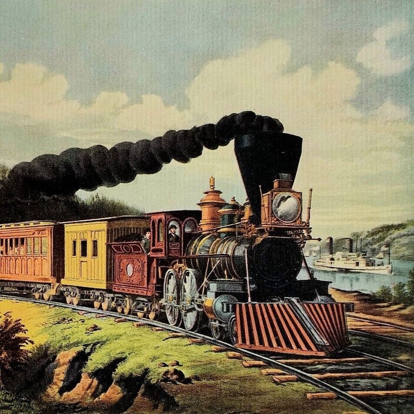 American Express - Etsy