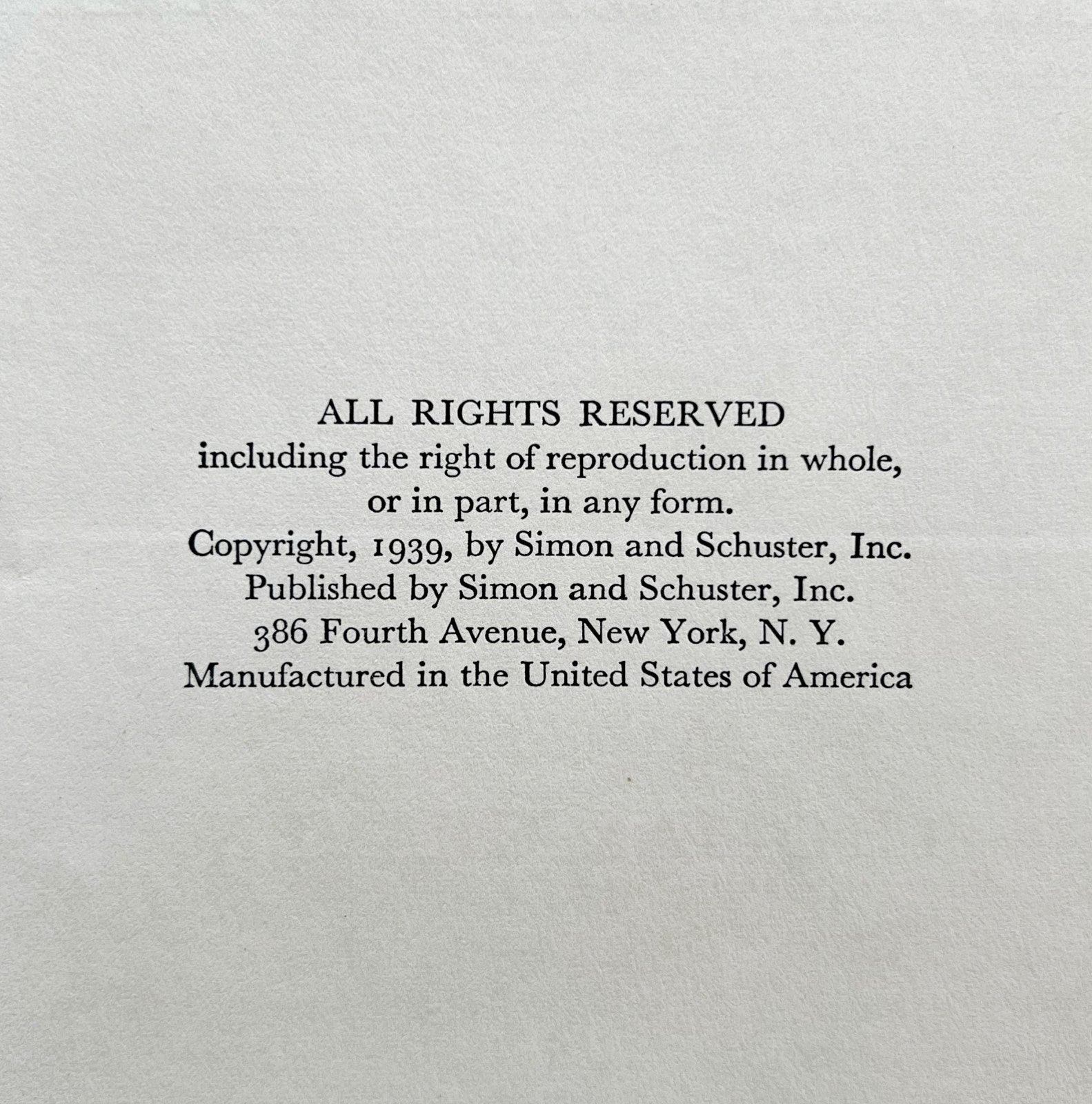 1939 Reginald Marsh Bread Line Art Drawing Print Antique Treasury ...