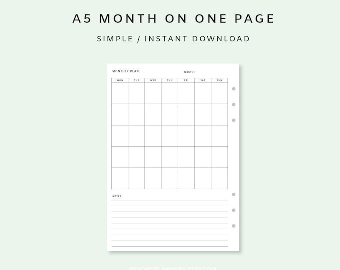 Printable Diary Pages - Printable Daily Journal | Daily Notes Template ...
