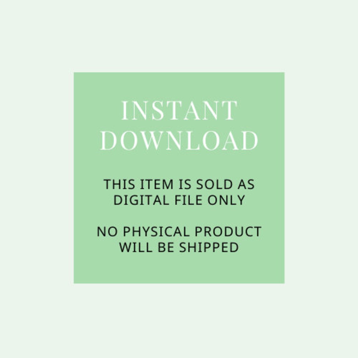 Study Notes Template - Notes Printable Paper | Printable Notes Page ...
