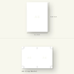 Study Notes Template - Notes Printable Paper | Printable Notes Page ...