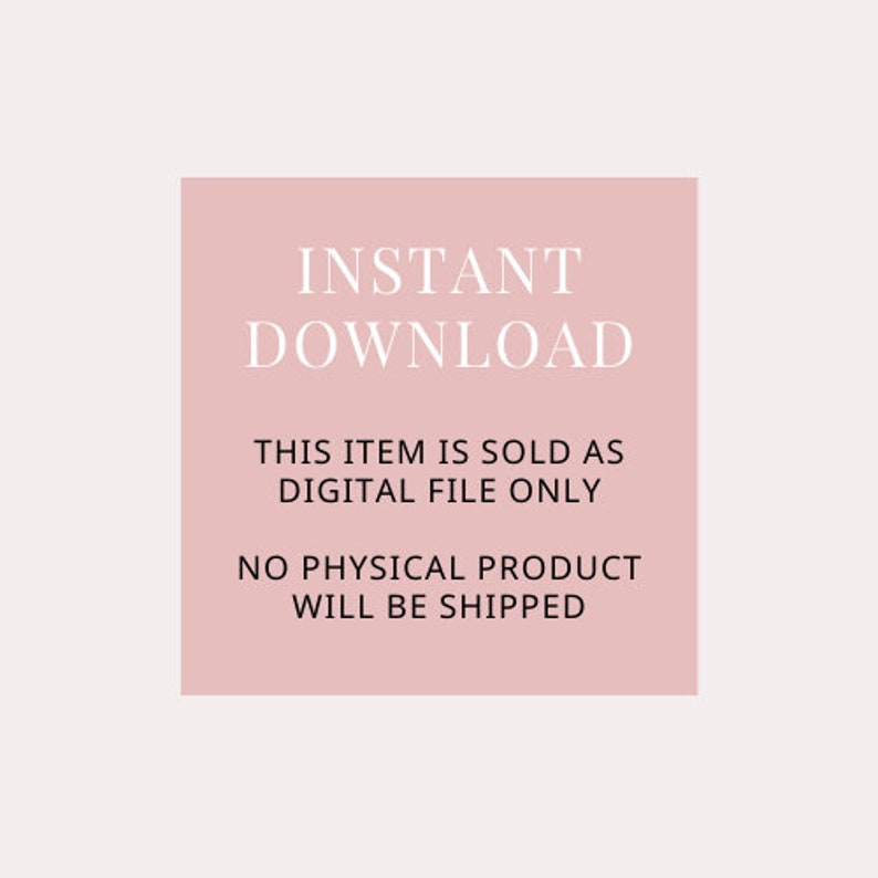 Printable Diary Pages Printable Daily Journal Daily Notes - Etsy