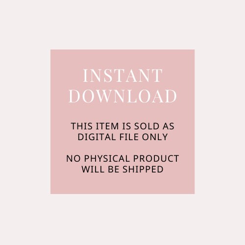 Printable Diary Pages Printable Daily Journal Daily Notes - Etsy