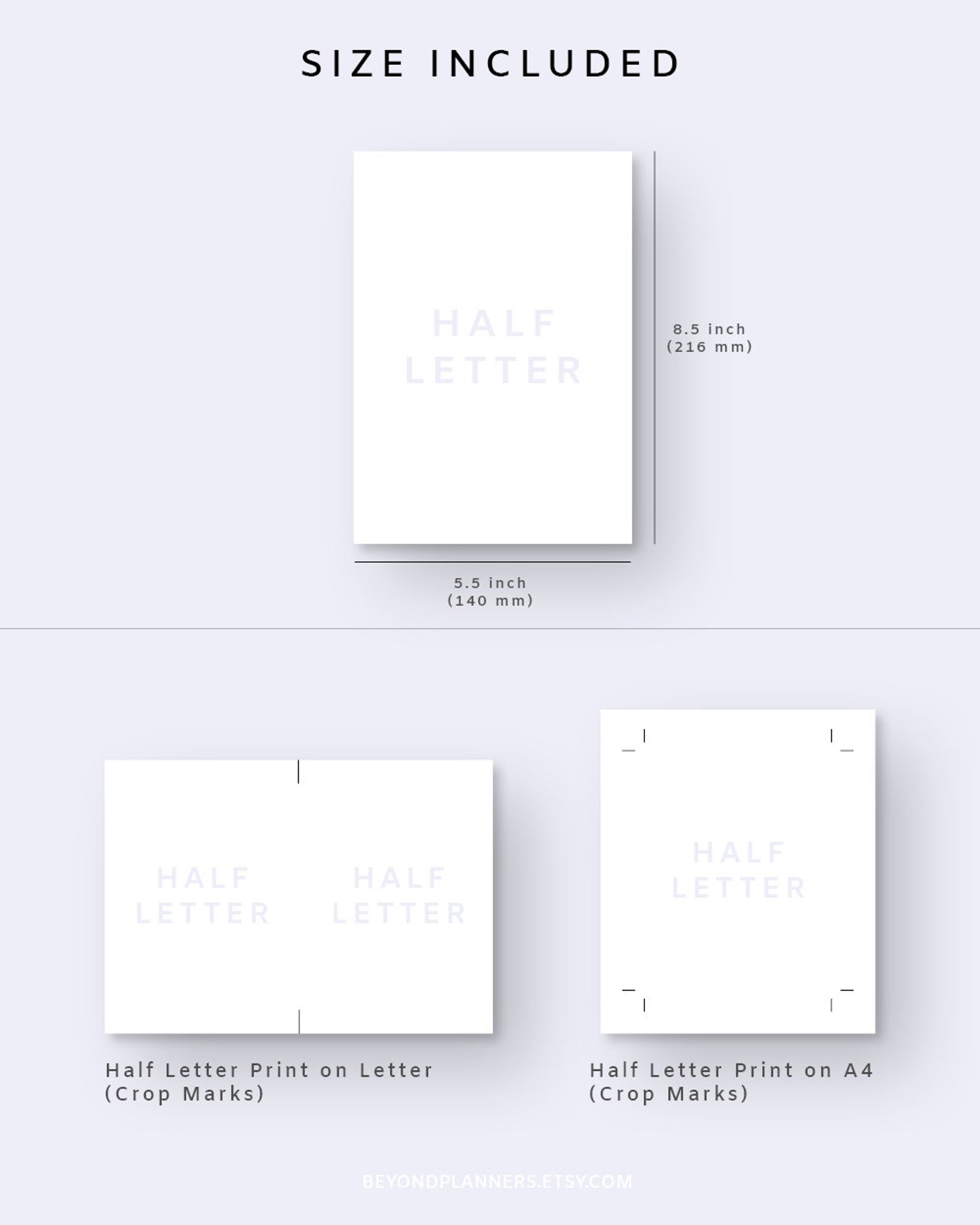 Weekly Planner Printable to Do List - Week on One Page | Weekly Agenda ...