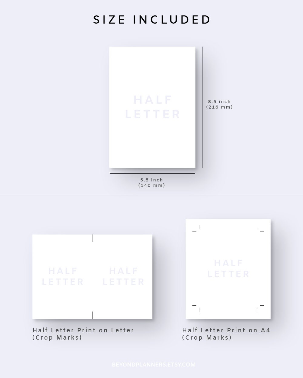 Weekly Planner Printable to Do List Week on One Page - Etsy