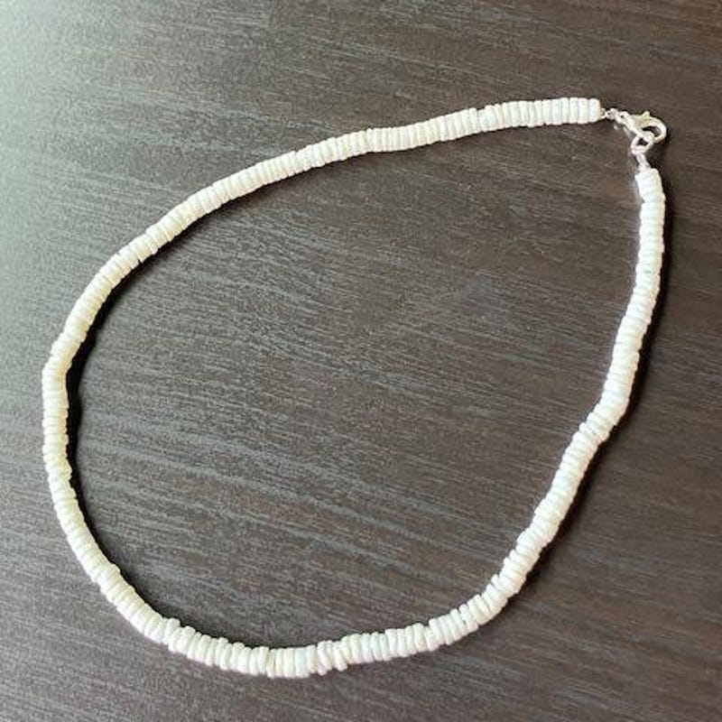 Puka Shells - Etsy
