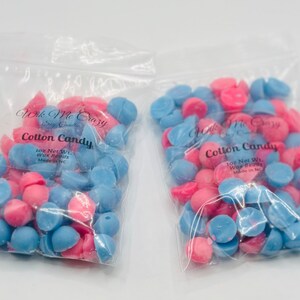 Various Wax Dots Melts - Etsy