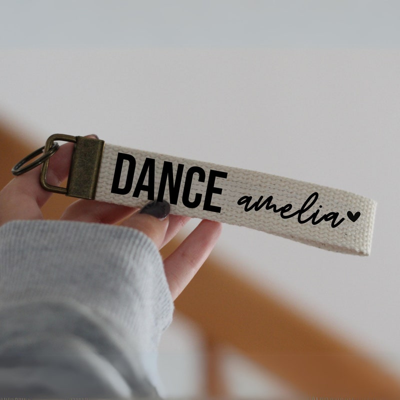 Dance Gifts - 60+ Gift Ideas for 2025