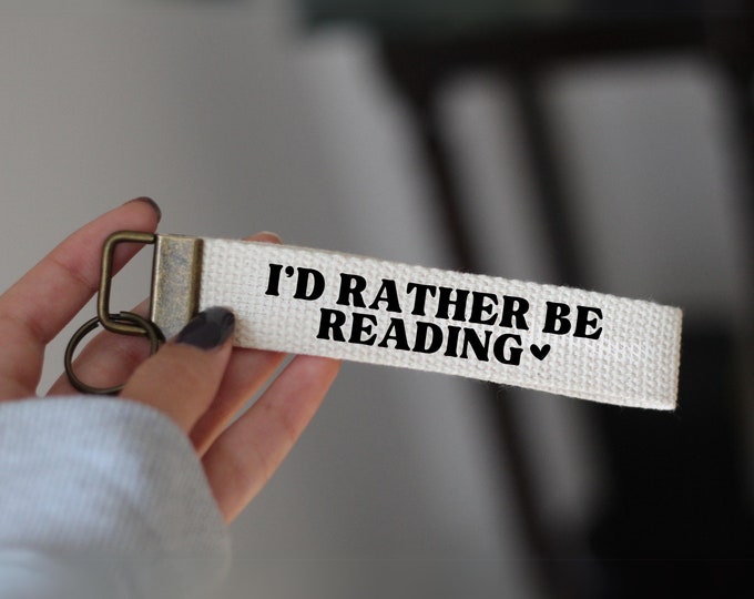 Boujee Cowgirl Keychain, Cowgirl Key Fob, Cowgirl Gift, Western Gift ...