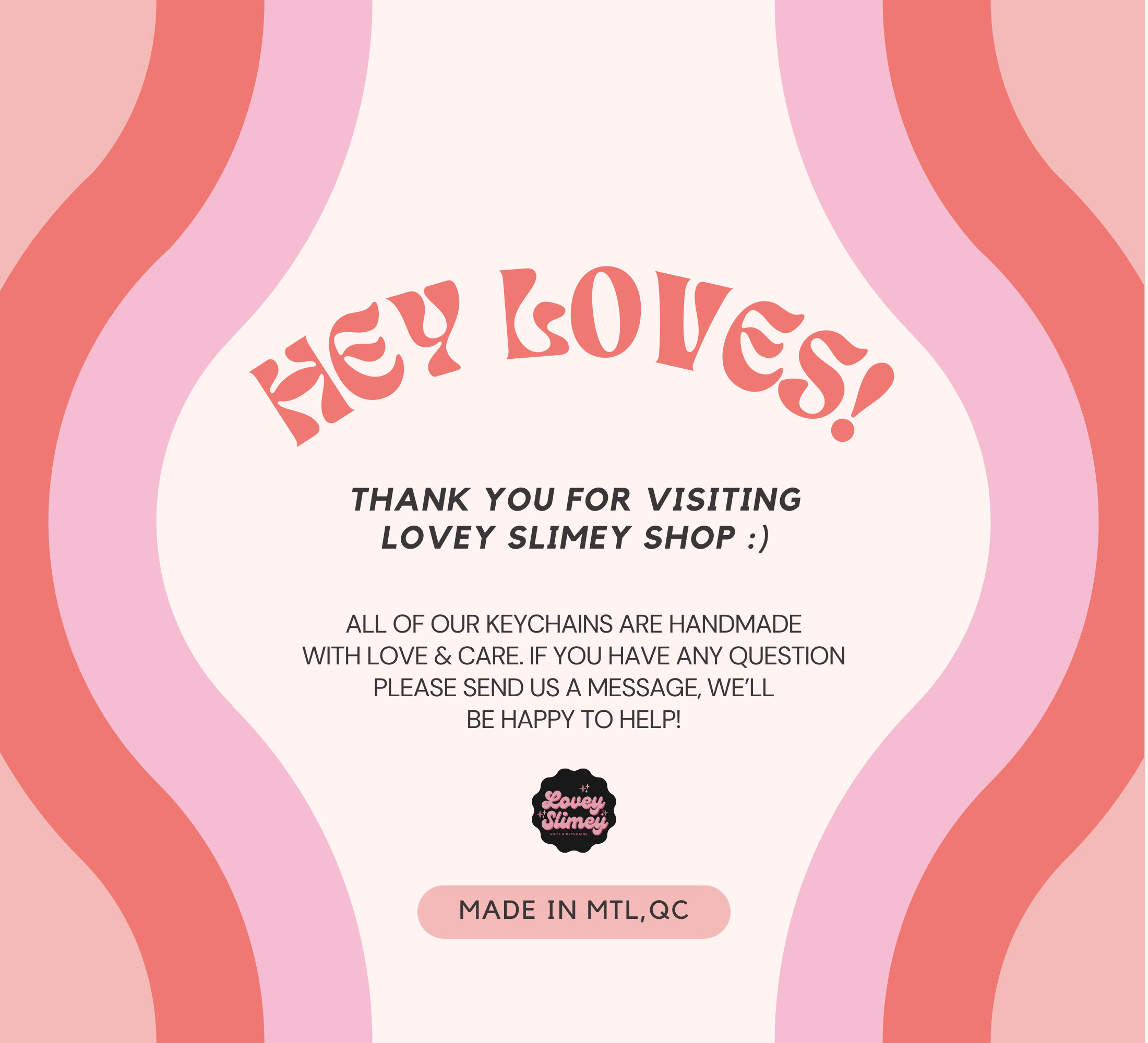 Make Heaven Crowded Keychain, Christian Key Fob, Jesus Keychain ...