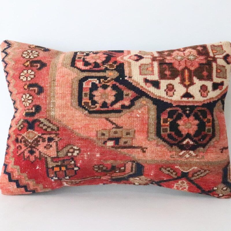 Turkish Home Decor - Etsy