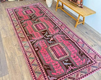 Rugs etsy store