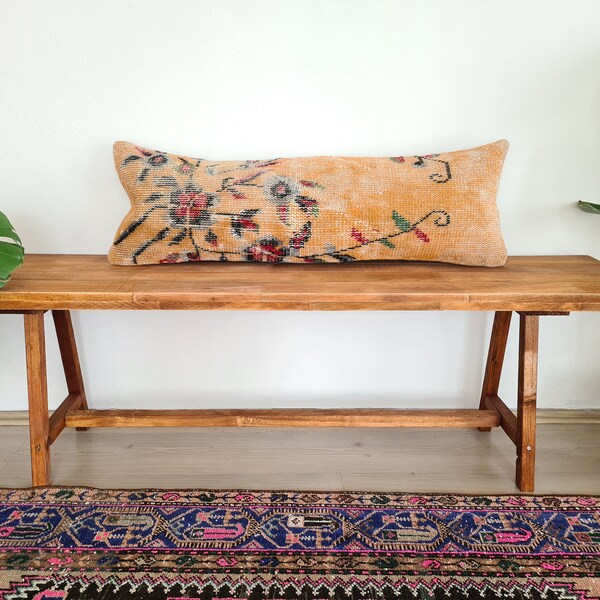 Turkish Home Decor - Etsy