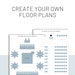 Event Seating Chart Template Download Printable Seating Plan Chart ...