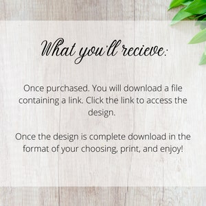 Table Numbers Template for Rustic/barnhouse Weddings/events With ...