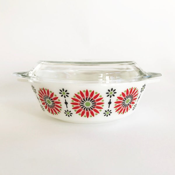 Jaj Pyrex - Etsy