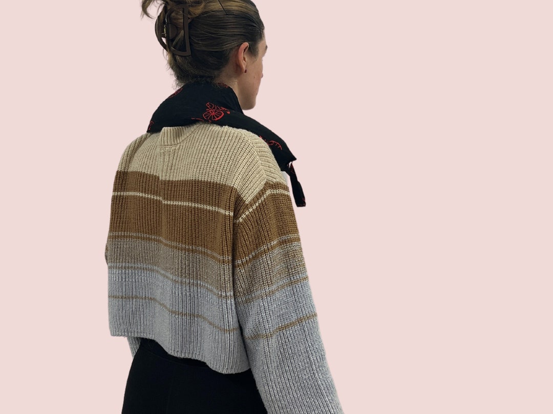 Long Neck Microwavable Soy Bean Heat Pack Bag - Hot Pack - Cold Pack ...