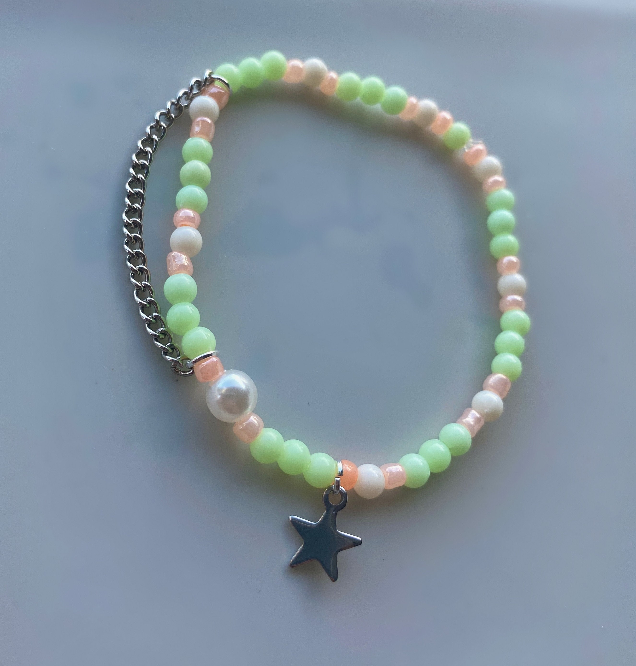 Matching Anime Bracelets, Anime Friendship Bracelets, Aesthetic Anime ...