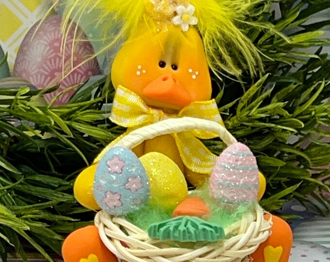 Duck Decor, Easter Decor, Rae Dunn Displays, Tiered Tray Decor, Easter ...