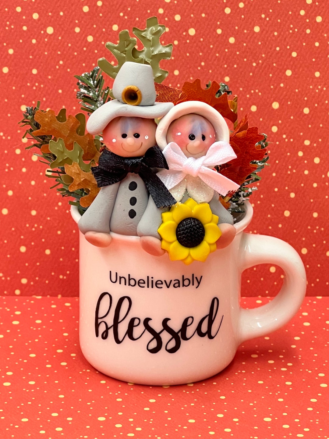 Thanksgiving Decor, Pilgrim Decor, Rae Dunn Displays, Tiered Tray Decor ...