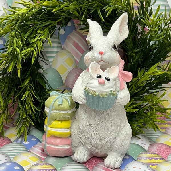Easter Resin - Etsy