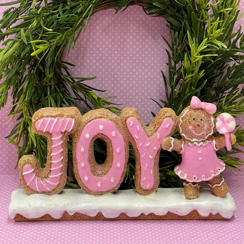 SweetTreatsFakery - Etsy