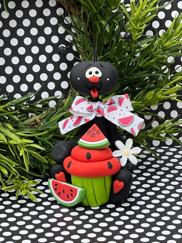 SweetTreatsFakery - Etsy