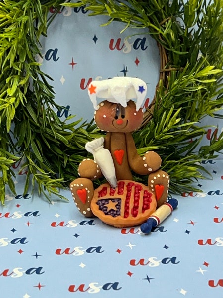 SweetTreatsFakery - Etsy