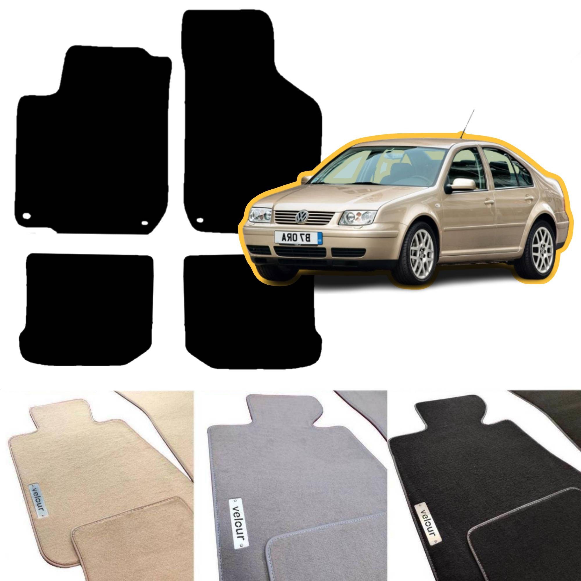 Vw jetta car mats store
