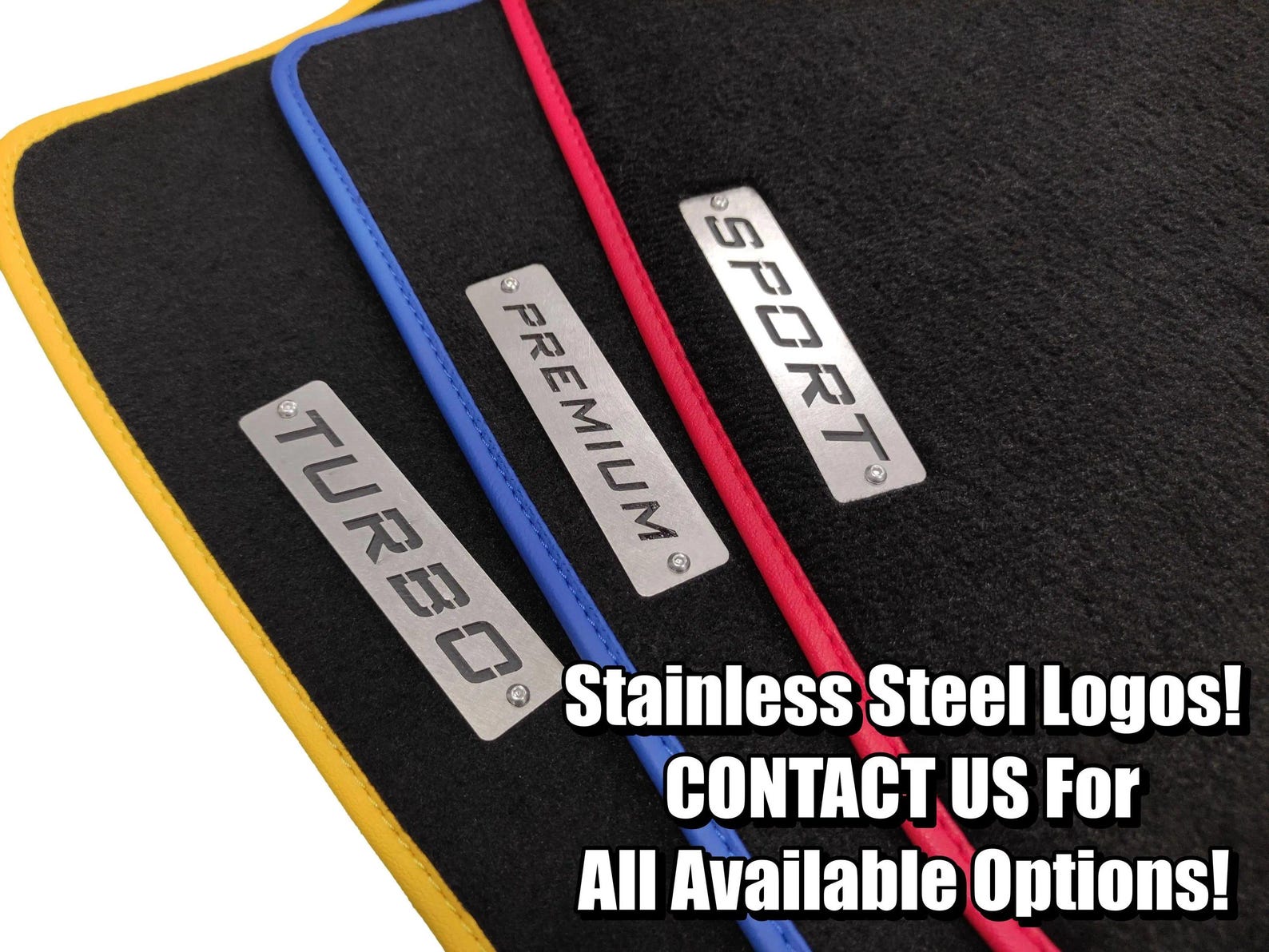 Mercedes S Class W220 1999-2006 Velour Custom Made Floor Mats - Etsy