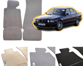 Bumpers & Parts For BMW 1 Series M Bmw E34 Front Bumper Splitter Lip ...