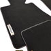 Mercedes S Class W220 1999-2006 Velour Custom Made Floor Mats - Etsy