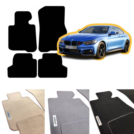 Vs Weathertech Reddit Tuxmat Model Y TuxMat - For VinFast VF8 2023-2026 ...