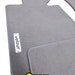 Mercedes S Class W220 1999-2006 Velour Custom Made Floor Mats - Etsy