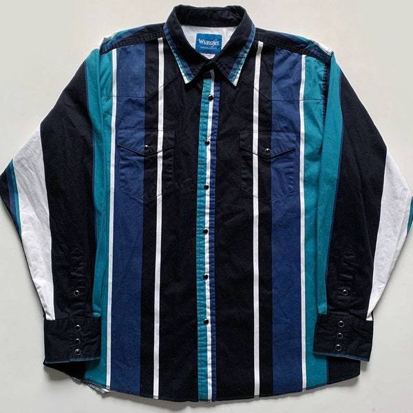 Brushpopper Shirts - Etsy