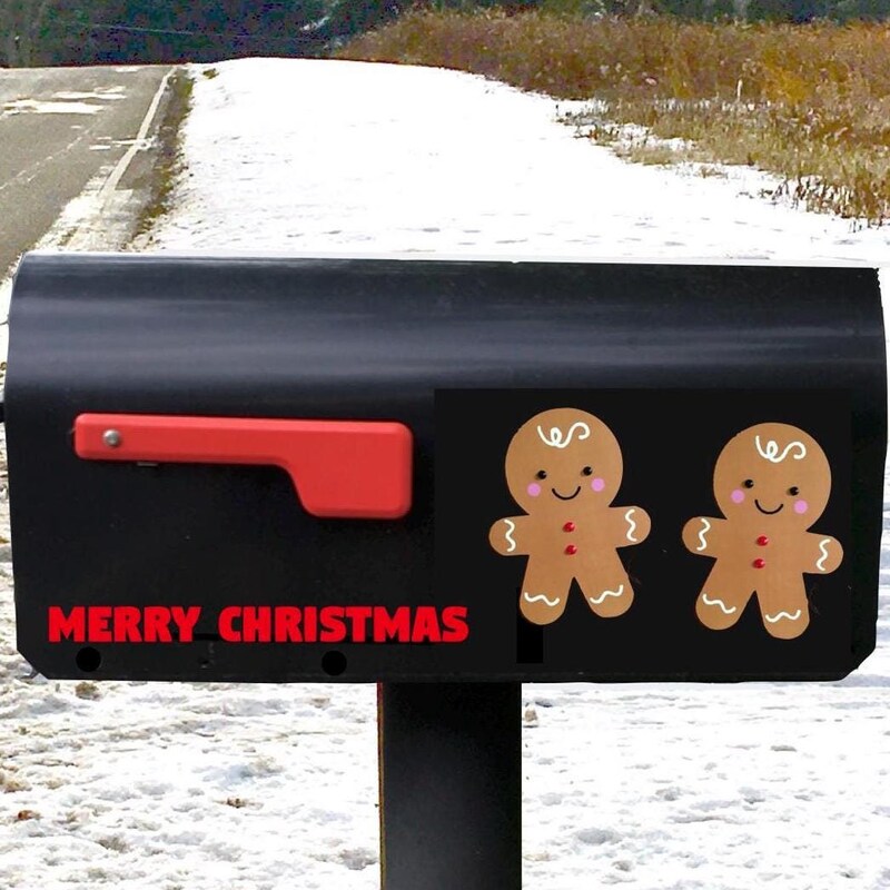 Outdoor Magnets - Etsy