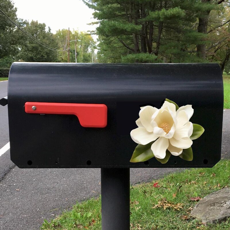 Mailbox Covers - Etsy